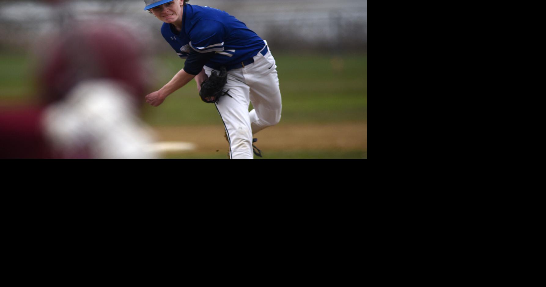 Wednesday's area roundup: Danvers tops Gloucester in extra innings ...