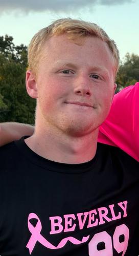 Beverly boys soccer clinches NEC title | Sports | salemnews.com