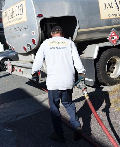 Spiking oil prices could push more homes to seek fuel assistance this ...