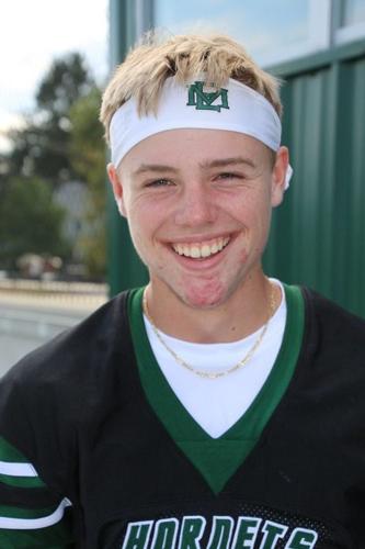 Beverly's Eberhardt, M-E's Arntsen named Moynihan Lumber Student ...