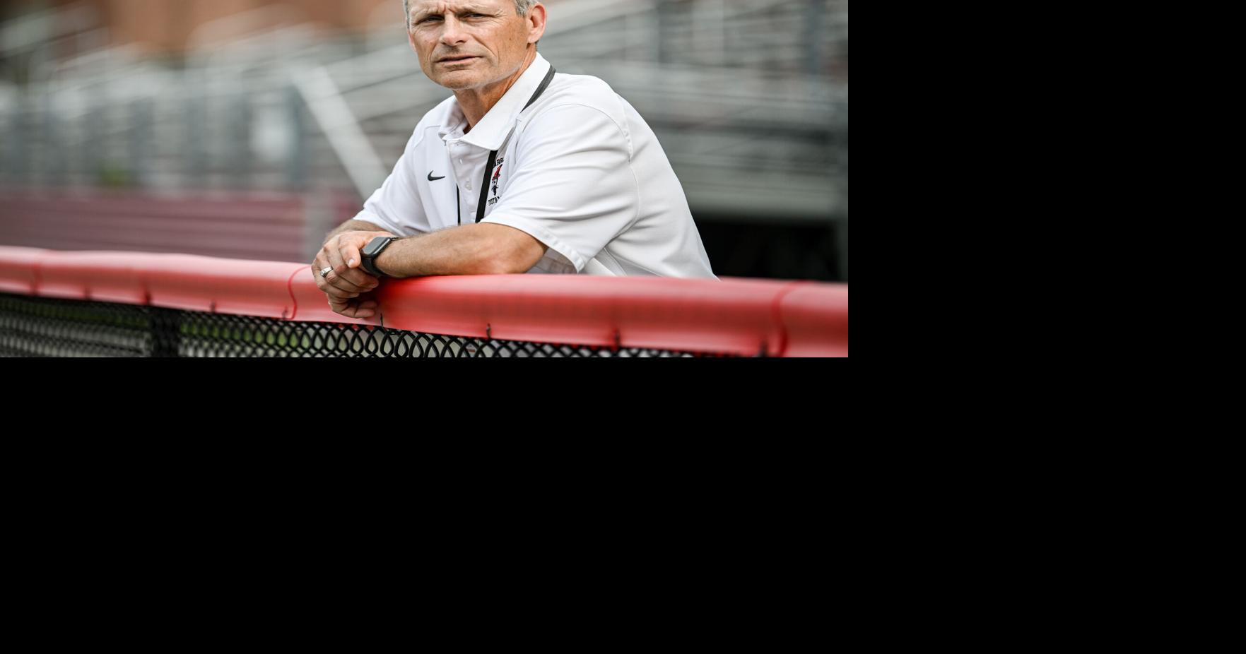 Wheeler excited to keep Marblehead athletics successful, value-based ...