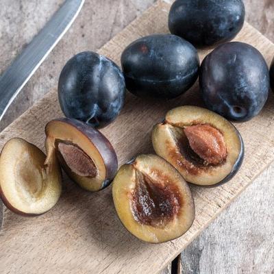This easy fruit torte is good for all seasons | News | salemnews.com
