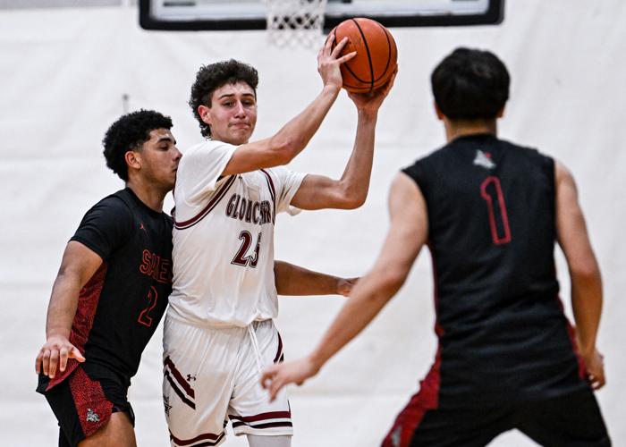 Full Court Press: Eagles, Panthers eye success at Commonwealth Classic ...