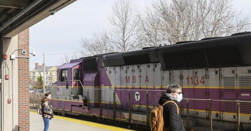 Healey to boost MBTA workforce | News | salemnews.com