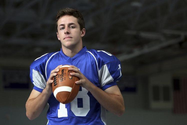2015 Football Preview: Danvers ready to show it belongs with the best ...