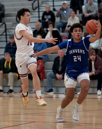 Weekend area sports roundup: PLNR, Masconomet girls snag wins on the ...