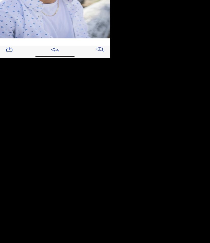 2021-22 Salem News Wrestling All-Stars | Sports | salemnews.com