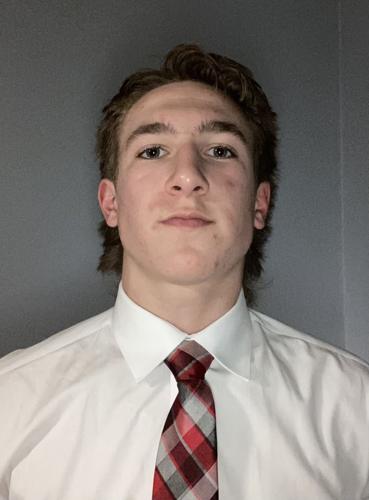 2023-24 Salem News Boys Hockey All-Stars | Sports | salemnews.com