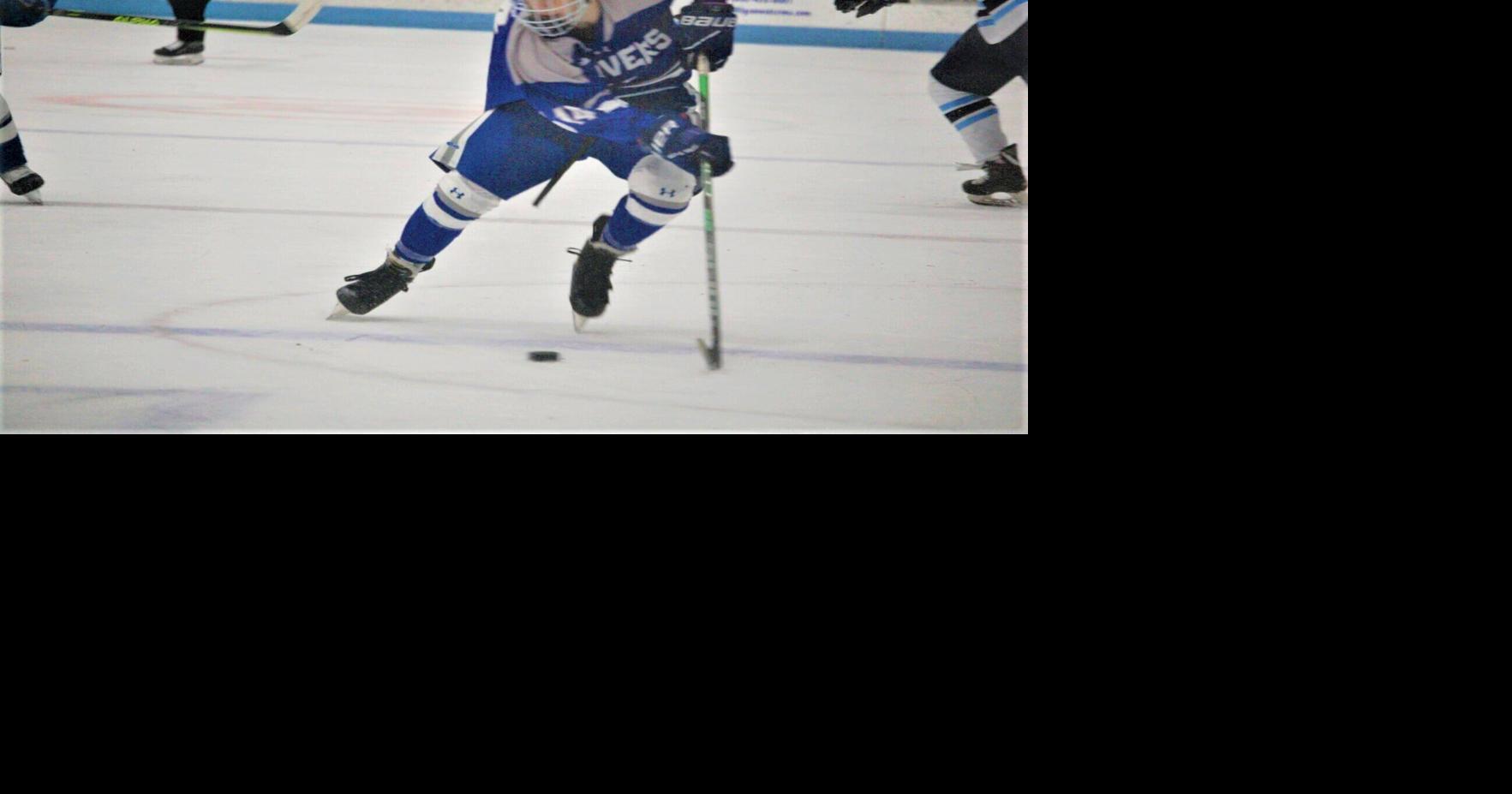 The Blue Line Report: Looking at what lies ahead for our boys hockey ...