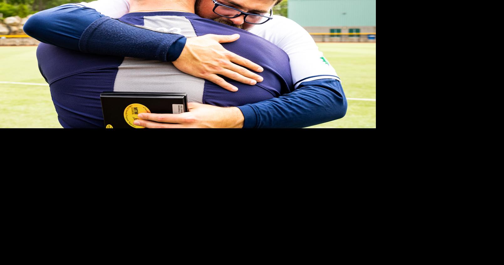 Endicott's historic baseball season ends in Super Regionals | Sports ...
