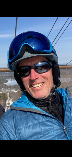 Salem News 2023-24 Winter Coaches of the Year | Sports | salemnews.com