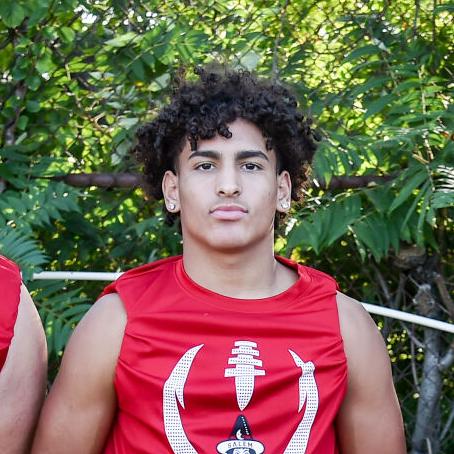 Gridiron Gems from Week 3 of the high school football season | Sports ...