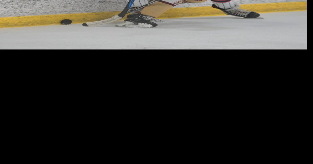 The Blue Line Report: The area's tip top players at winning battles ...