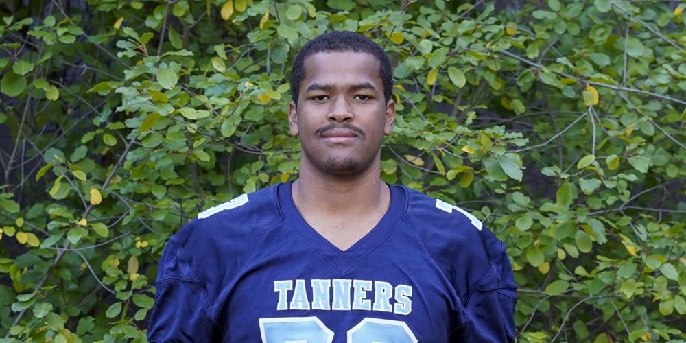 2022-23 Salem News Wrestling All-Stars | Sports | salemnews.com