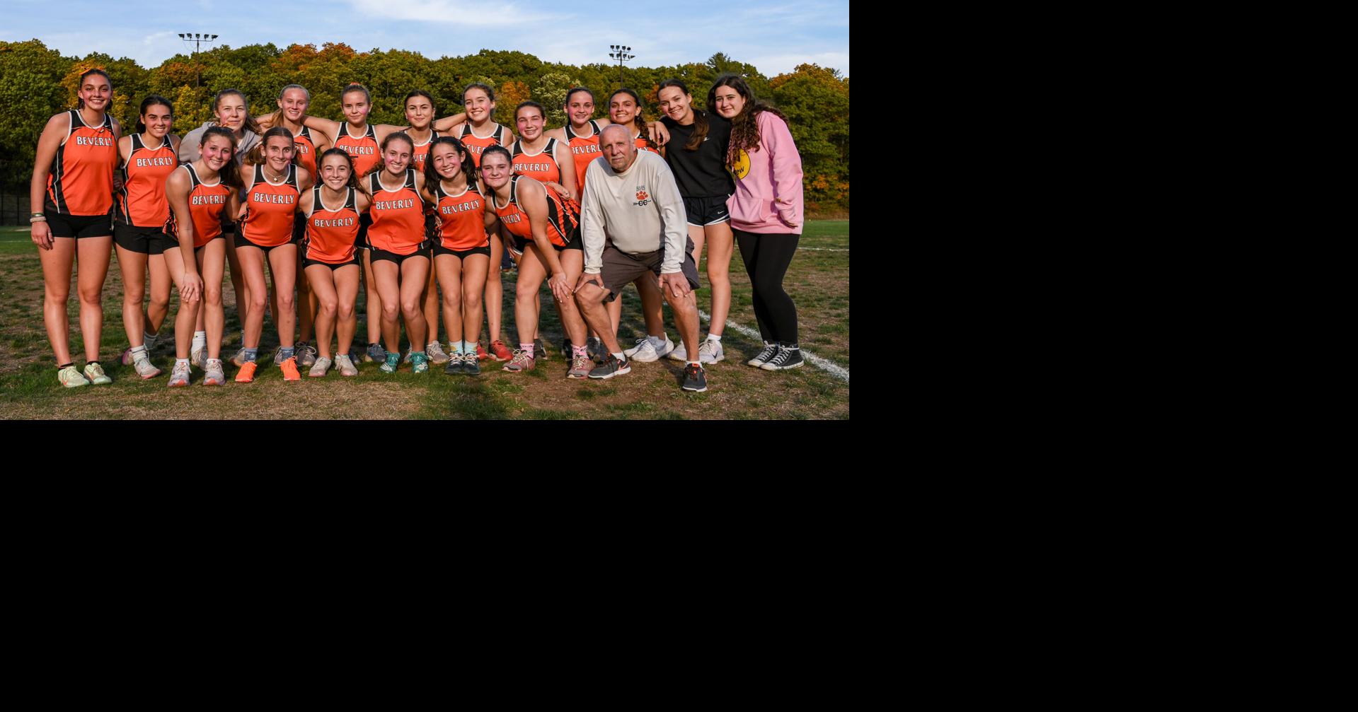 Panthers reign as champions yet again | | salemnews.com