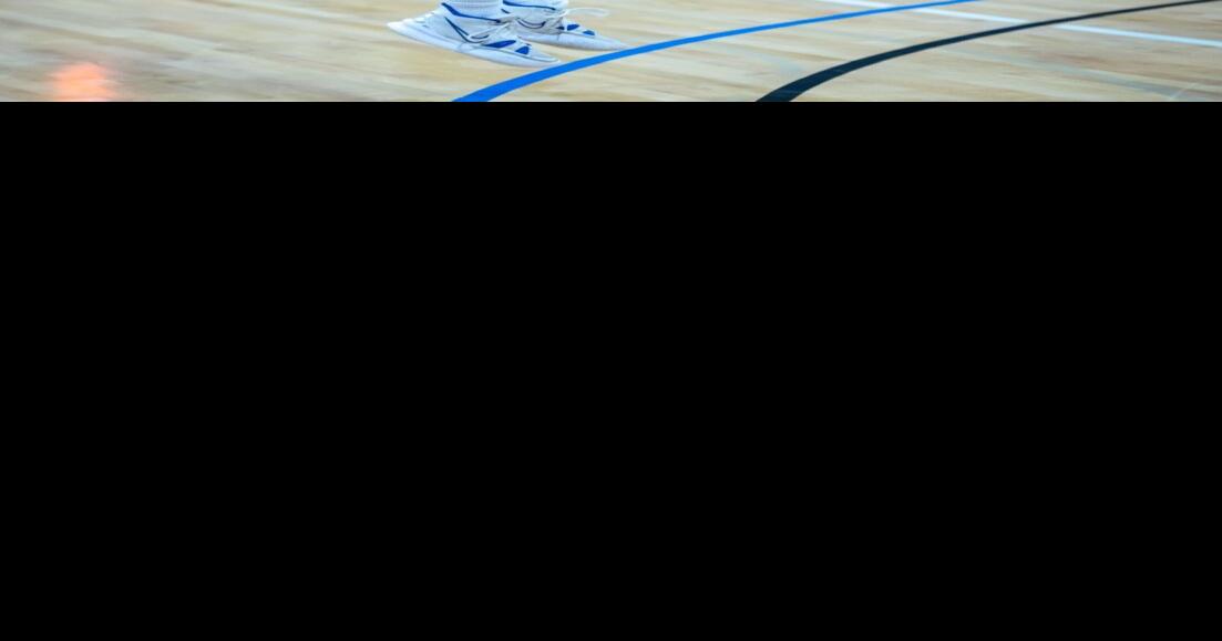 Beverly's Anderson honored with prestigious 'Green 13' Award for ...