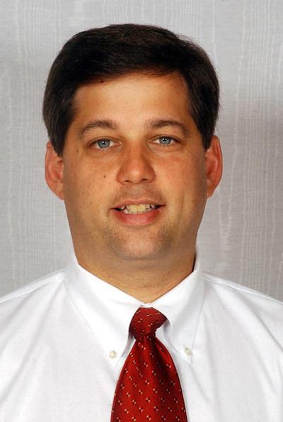 State Sen. Bruce Tarr wants tax rate lowered to 5 percent | News ...