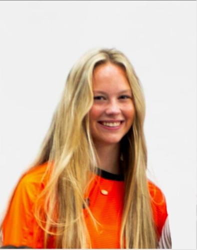 2025 Salem News Girls Soccer All-Stars | Sports | salemnews.com
