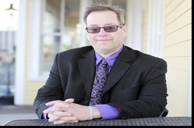 Danvers Election: Gardner Trask seeks to continue in a role he loves ...