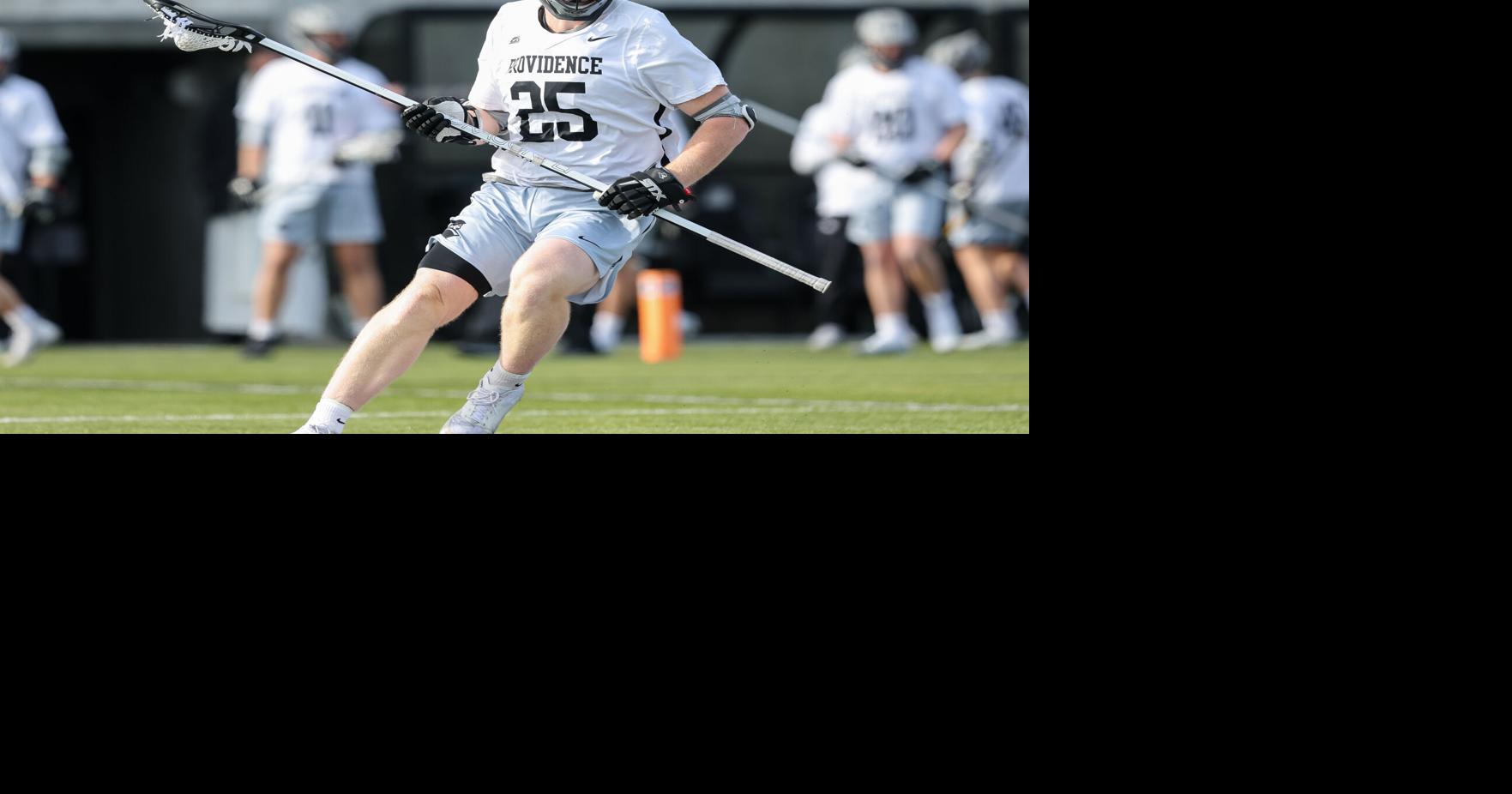 Latimer hoping to push Providence into Big East playoffs | Sports ...