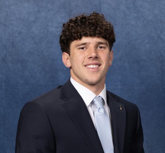 Salem News 2025 Football All-Star Team | Sports | salemnews.com