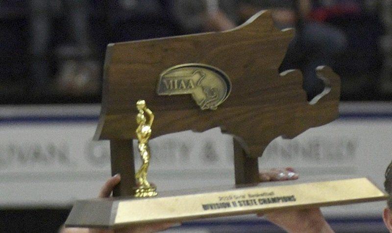 MIAA mulling statewide tournaments for high school playoffs | Sports ...