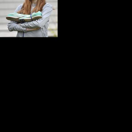 2020 Salem News Student-Athlete Award nominee: Jemma Shea, Hamilton ...