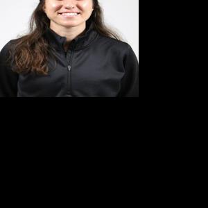 Rocha making the adjustment from track star to track coach at ...