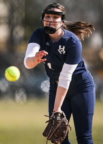 SLIDESHOW: The Ipswich Tigers beat the Hamilton-Wenham Generals in ...