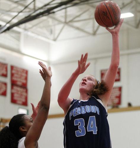 Peabody announces Athletic Hall of Fame Class of 2024 | Sports ...