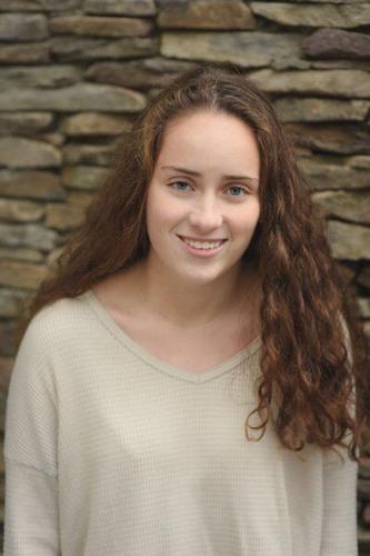 2021 Salem News girls basketball all-star team | Sports | salemnews.com