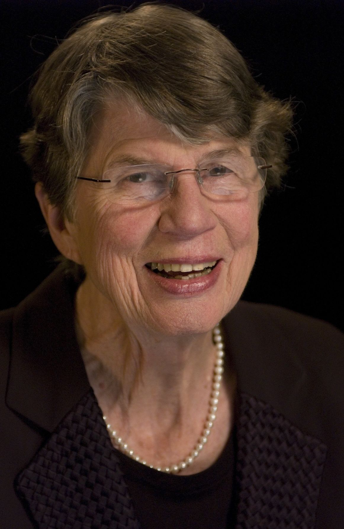 Janet Reno, former US attorney general, has died | News | salemnews.com