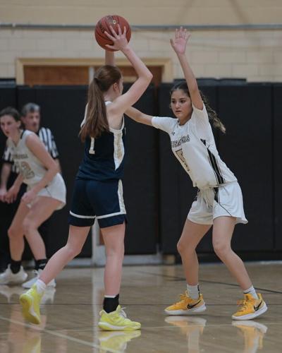 Tuesday's area roundup: H-W drops Hornets; Ipswich's Chesley explodes ...