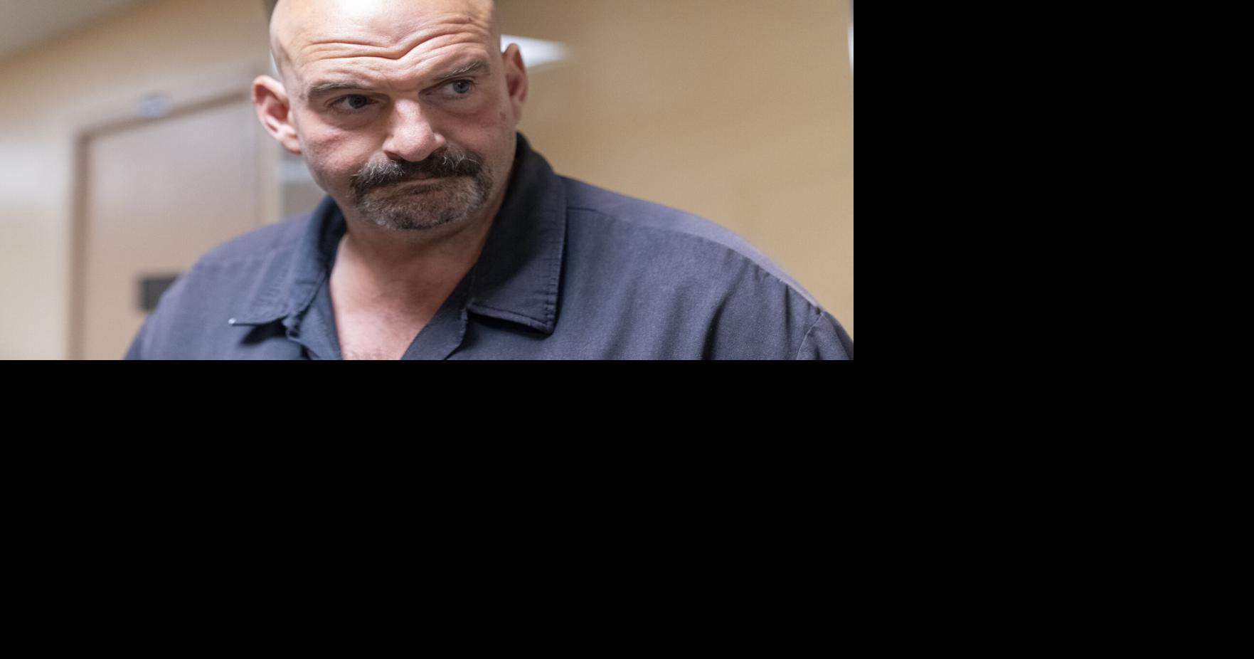 Bobby Ghosh: Our leaders should dress as we do | News | salemnews.com