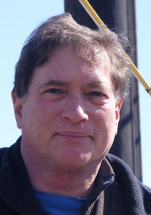 Business briefcase | Local News | salemnews.com