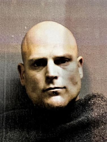 Pair indicted on drug charges — and for keeping a piranha in their ...