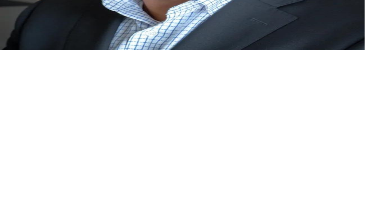 Fischer named to Northeast Arc board of directors | North Of Boston ...