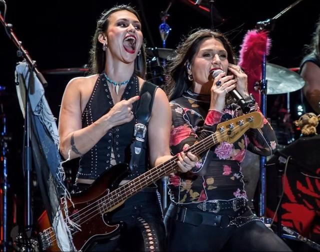 Calendar | Salem News Art Stars | salemnews.com