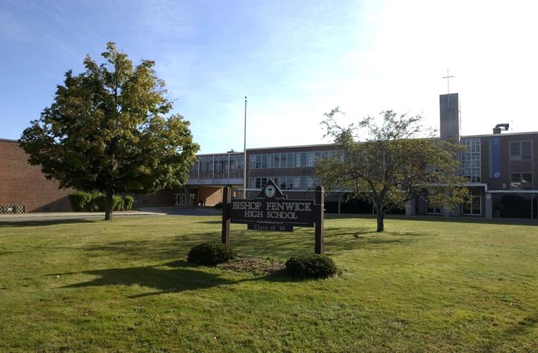 Bishop Fenwick hopes cooler heads prevail in MIAA playoff ban | Sports | salemnews.com