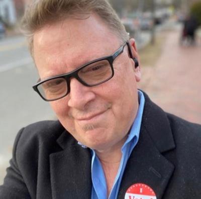 Salem mayoral candidate considers options after missing ballot ...