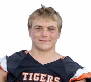 Gridiron Gems from Week 4 of the high school football season | Sports ...