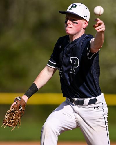 Friday's area roundup: Ipswich's Flather records 400th career save in ...