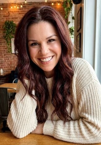 Payant to lead Beverly Main Streets | Local News | salemnews.com