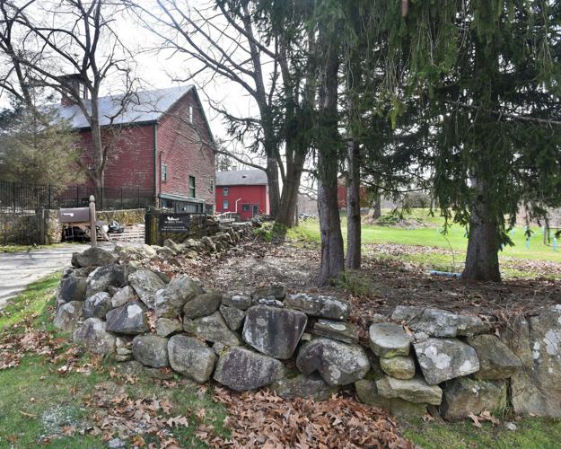 Sip back and relax: Marble Ridge Winery creates retreat in North ...