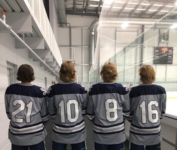 The Blue Line Report: THE LORDS OF LETTUCE Players with the best hockey ...