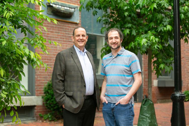 Business briefs | News | salemnews.com