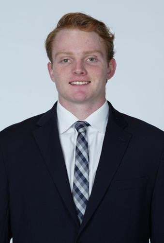 Latimer hoping to push Providence into Big East playoffs | Sports ...