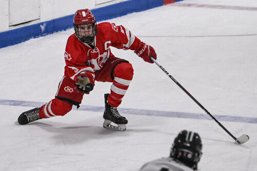 Masconomet's run ends at hands of Duxbury | Sports | salemnews.com