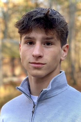 2023-24 Salem News Wrestling All-Stars | Sports | salemnews.com