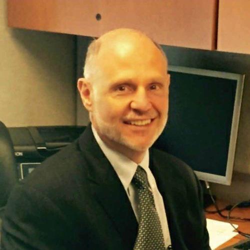 Business Briefcase | Business | salemnews.com